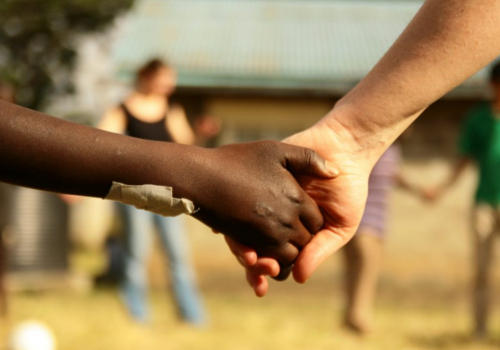 Mission humanitaire 2019, 2020 : Afrique, Asie, Amérique du Sud ...