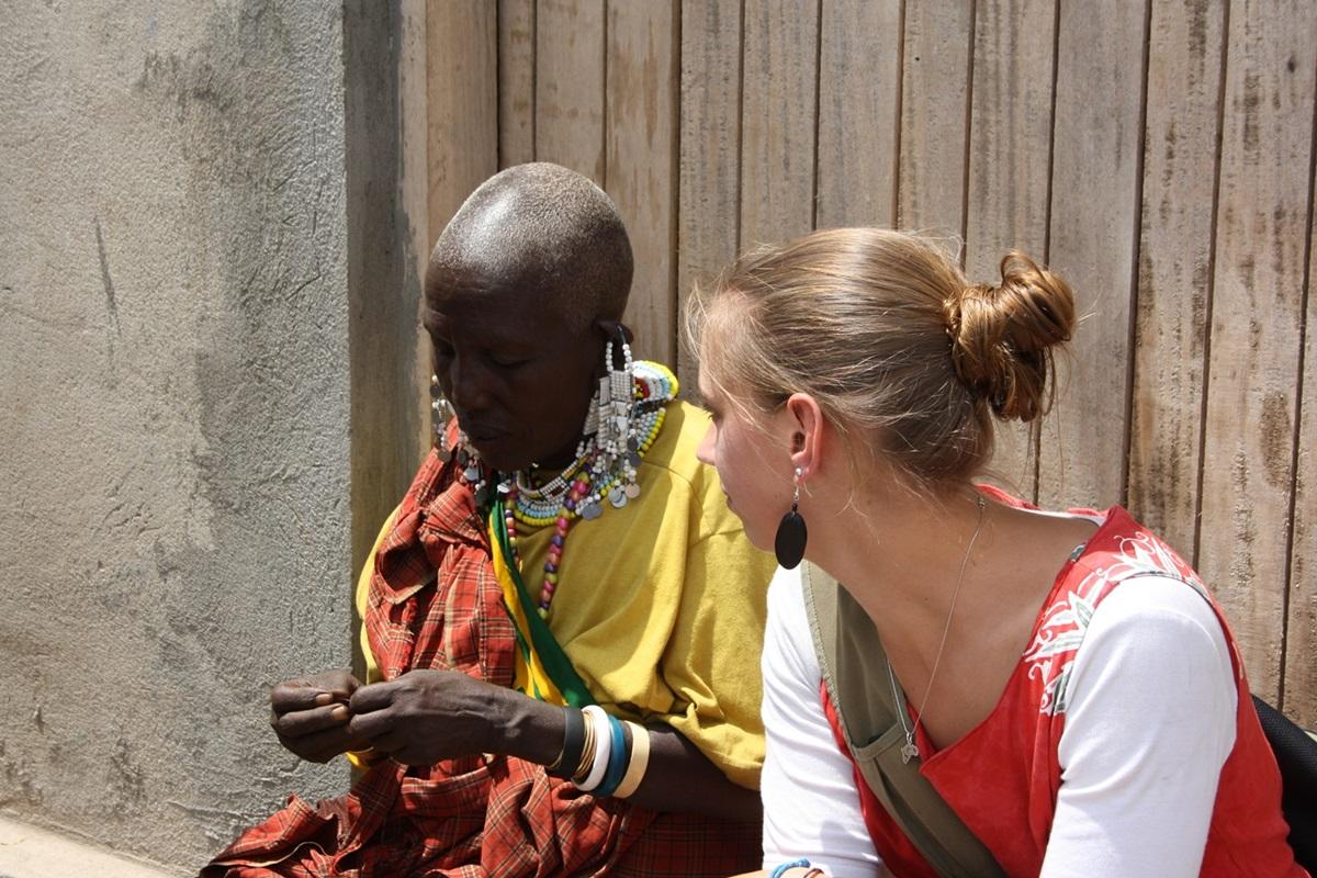 Mission humanitaire 2025, 2026 : Afrique, Asie, Amérique du Sud ...