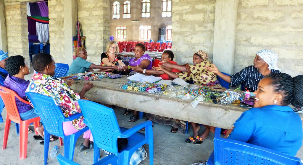 Stage ONG à l’étranger : travailler comme bénévole dans l’humanitaire ...